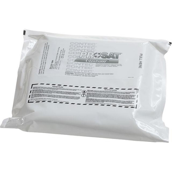 Reinraumtücher / Reinigungstücher