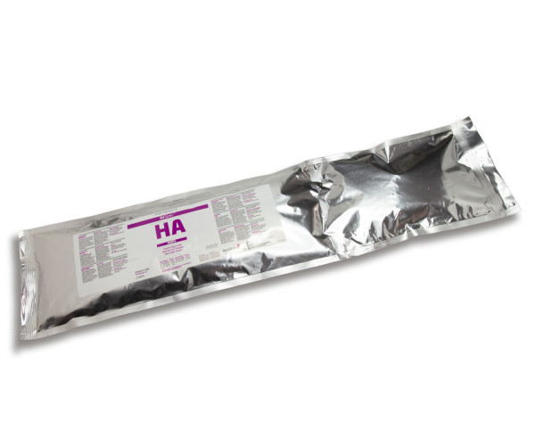 InSpec HA Burstable Mop | IAB Reinraum-Produkte GmbH